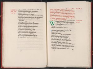 Was Jesus Thinking of Sirach 35 in Luke 18? – Words on the Word