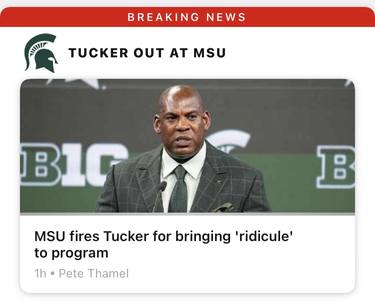 Words on the Word – Blog by Abram K-J